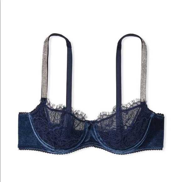 Victoria's Secret | Intimates & Sleepwear | New Vs Unlined Bra | Poshmark